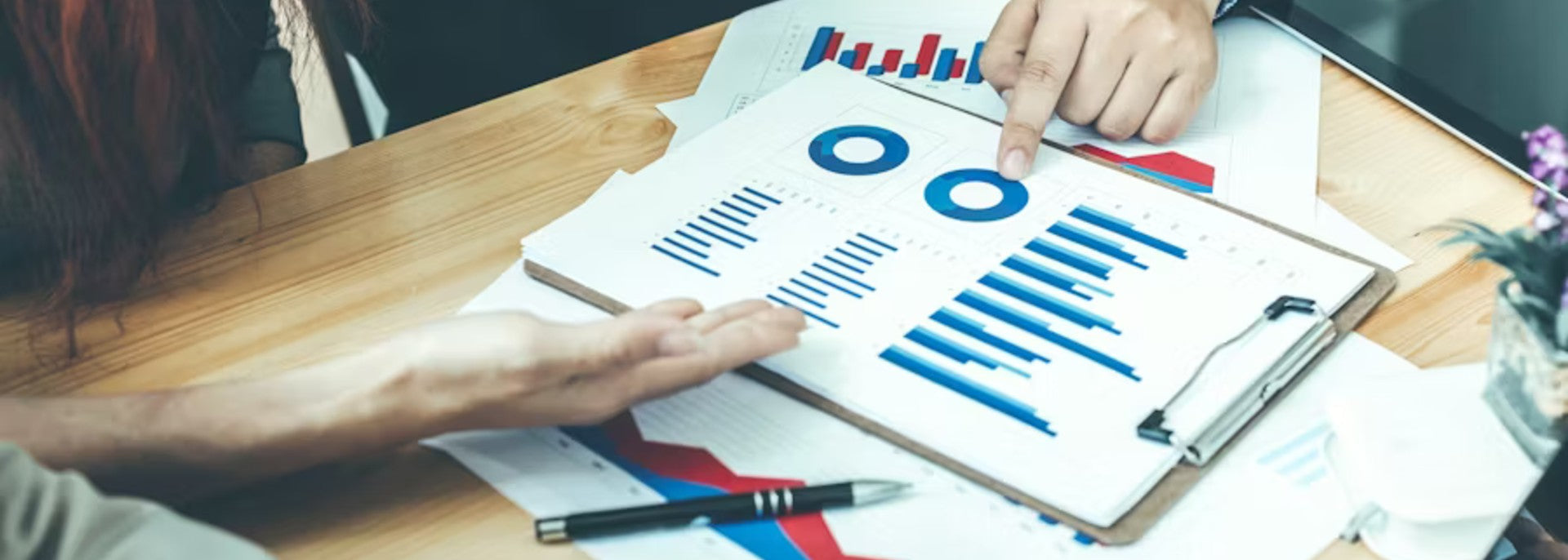 4 ESG Metrics to Track Waste and Hydration in Your Office