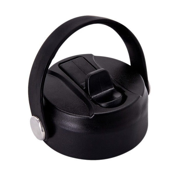 Straw Lid - Fits all Insulated Water Bottles | Straw Cap – Just Bottle