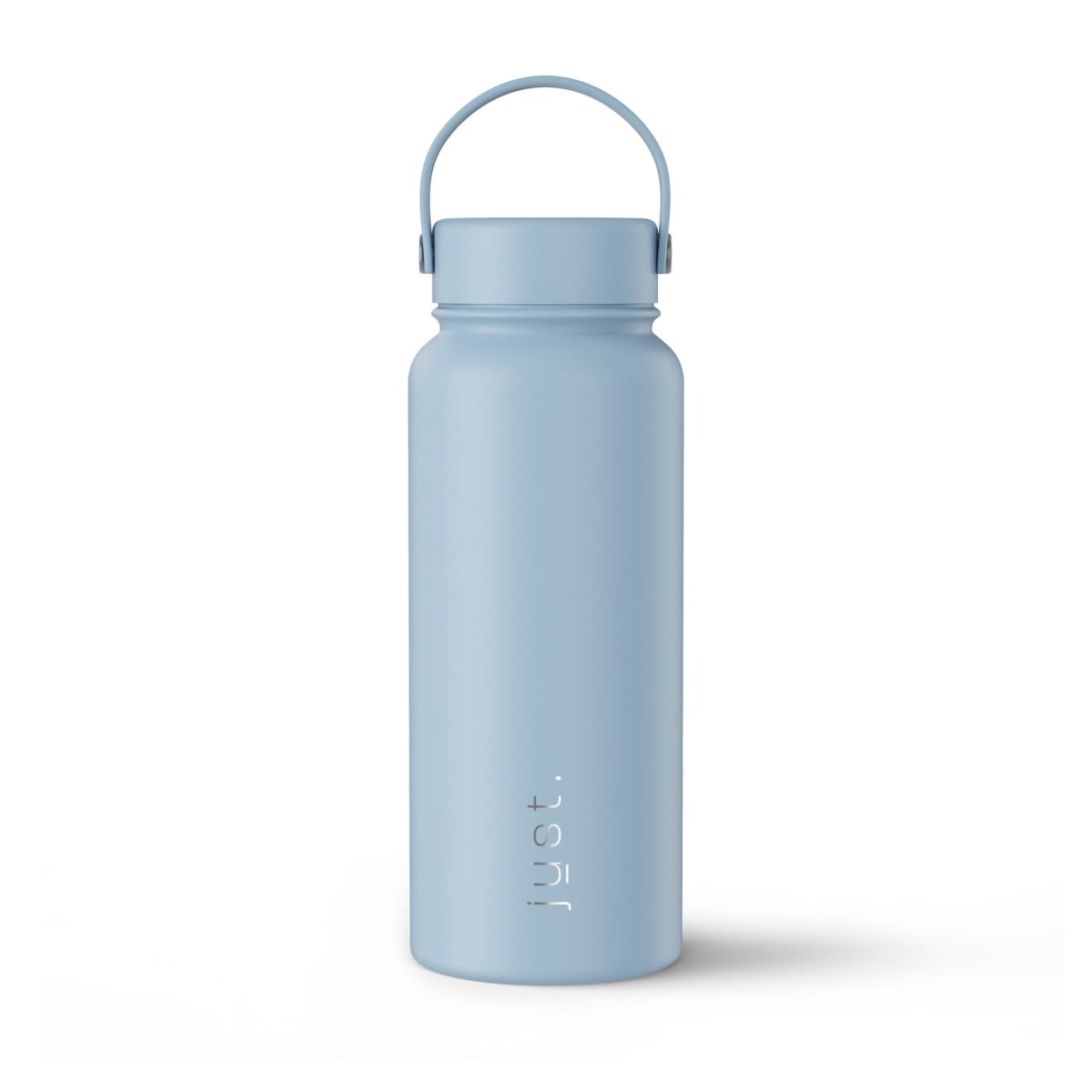 Daily Water Intake Calculator By Just Bottle Just Bottle Daily Water Intake Calculator By Just Bottle Just Bottle
