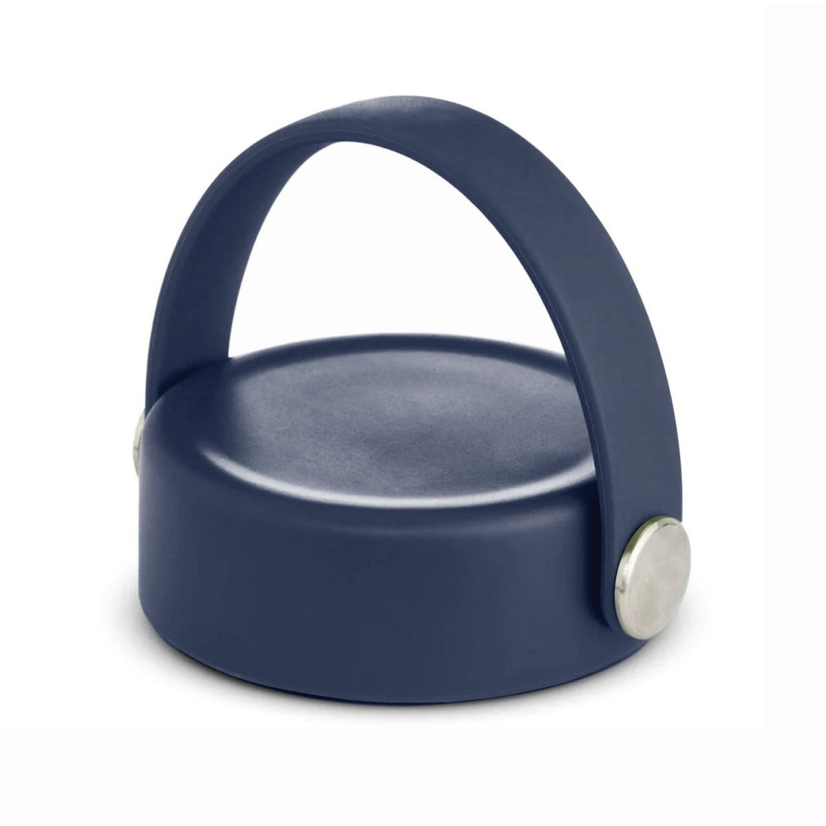 Everyday Lid with Flex Handle™ - Ocean